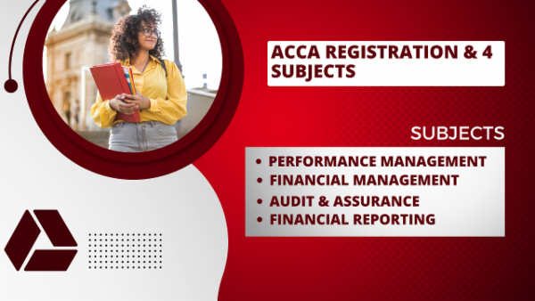 ACCA Package