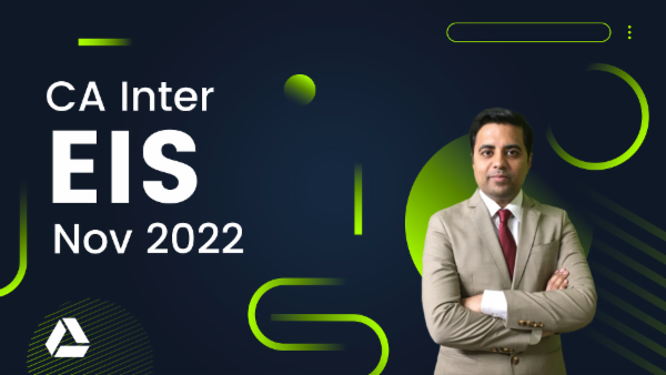 Edu91 Learning courses