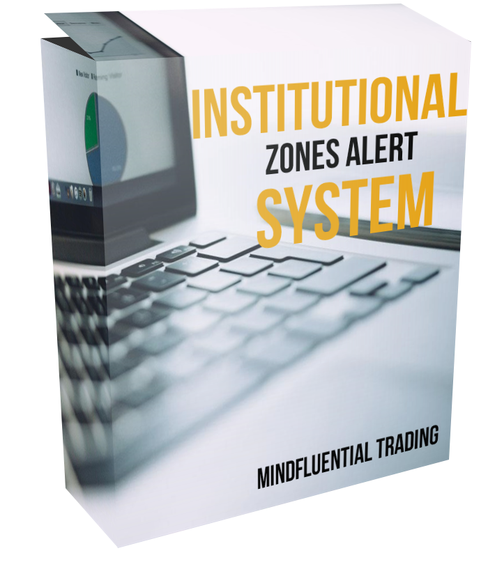 Options For Everyone