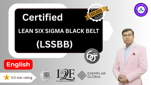 CSSC, IQF & IAO Accredited Online Training and Certification course on ...