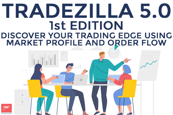 TRADEZILLA