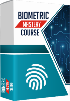 BIOMETRIC CUM ACCESS CONTROL COURSE
