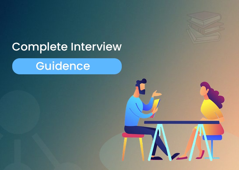 FrontLines EduTech courses