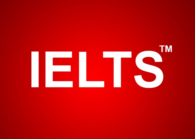 FrontLines EduTech courses