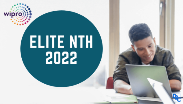 FrontLines EduTech courses