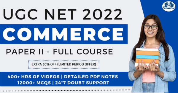 Everstudy Classes courses