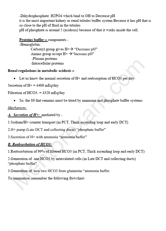 DNB MD Anaesthesia Solved Question Papers Grand Course