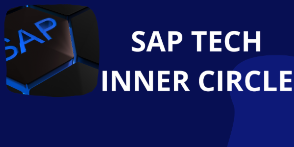 Abap For Functional Made Easy Basic Abap Debugging Mastery