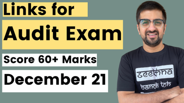 Edu91 Learning courses