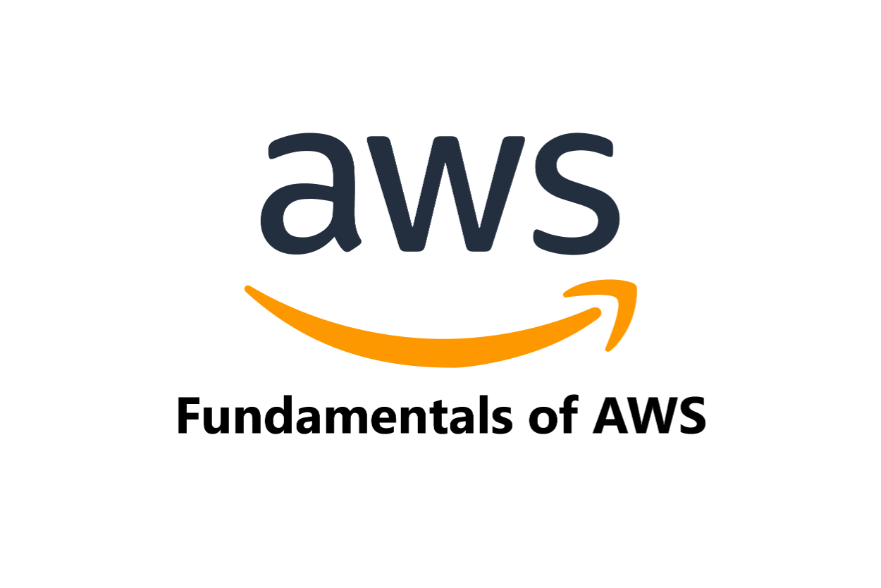 Fundamentals Of Aws