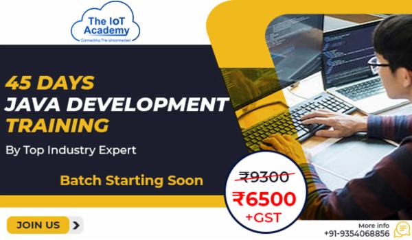 UpSkill Campus courses