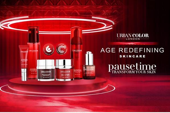 Success Principles by Modicare courses