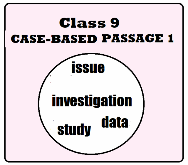 Class 9 class-9