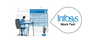 FrontLines EduTech courses