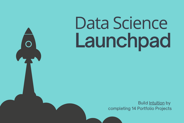 Data Science Masterminds courses