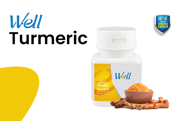 Success Principles by Modicare courses