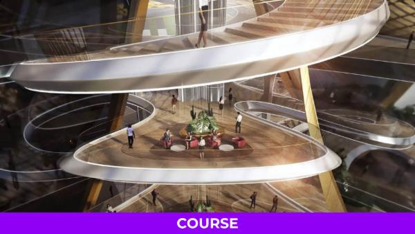 Fluidity Master Class | Complete Bundle