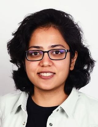 Food Safety Conversation: Women In Food - Women's Day 2022 Special