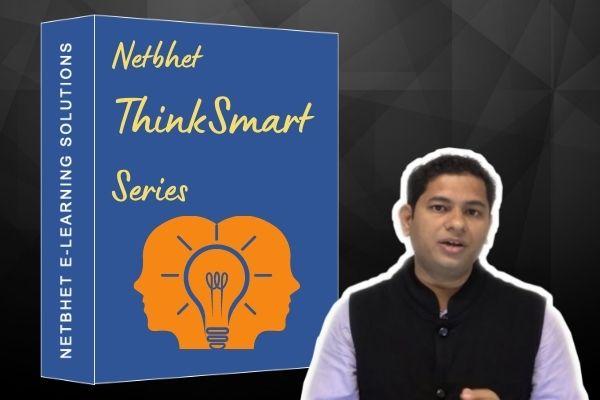 ThinkSmart Series
