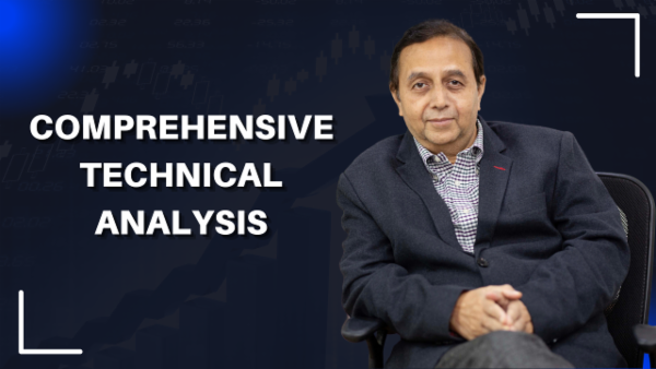Comprehensive Technical Analysis