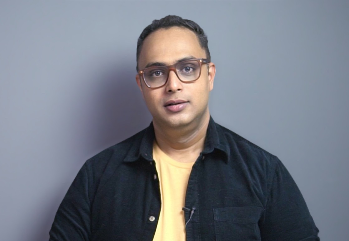 Live - Beginner English Course