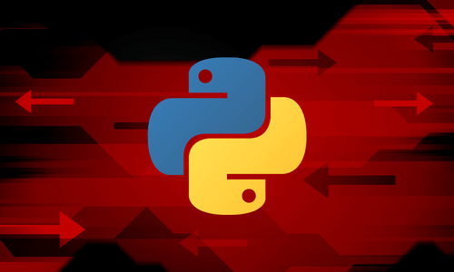 Pantech E Learning courses