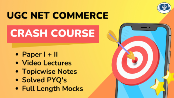 Everstudy Classes courses