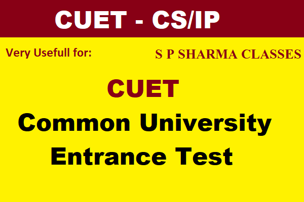 New Premium Package - All Course