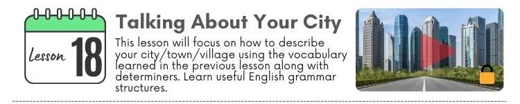 Beginner English Course - Basic English Level A1