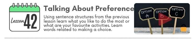 Beginner English Course - Basic English Level A1