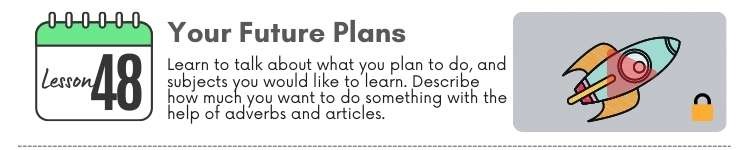 Beginner English Course - Basic English Level A1