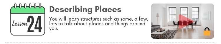 Beginner English Course - Basic English Level A1