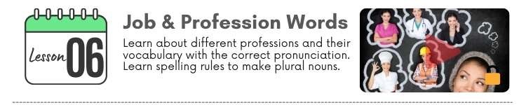 Beginner English Course - Basic English Level A1