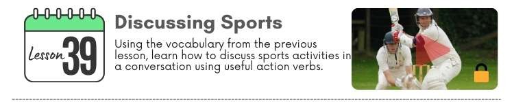 Beginner English Course - Basic English Level A1