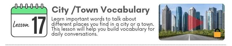 Beginner English Course - Basic English Level A1