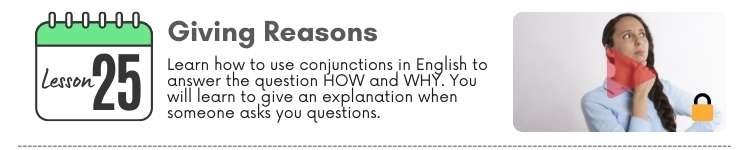 Beginner English Course - Basic English Level A1