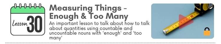 Beginner English Course - Basic English Level A1