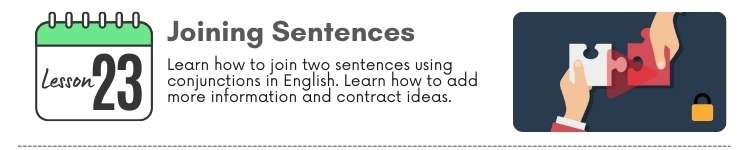 Beginner English Course - Basic English Level A1