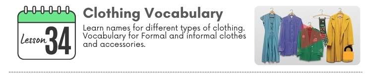 Beginner English Course - Basic English Level A1