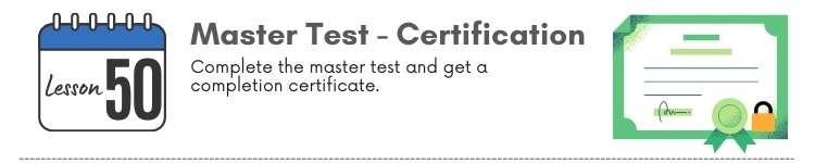 Beginner English Course - Basic English Level A1