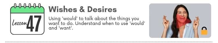 Beginner English Course - Basic English Level A1