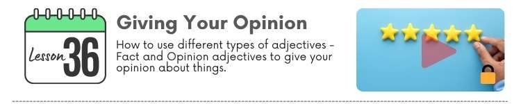 Beginner English Course - Basic English Level A1