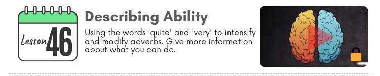 Beginner English Course - Basic English Level A1