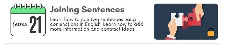 Beginner English Course - Basic English Level A1