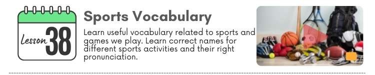 Beginner English Course - Basic English Level A1