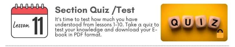 Beginner English Course - Basic English Level A1