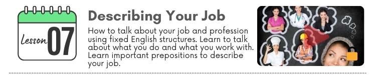 Beginner English Course - Basic English Level A1