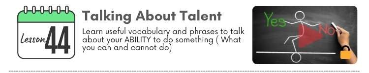 Beginner English Course - Basic English Level A1