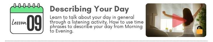 Beginner English Course - Basic English Level A1