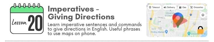 Beginner English Course - Basic English Level A1